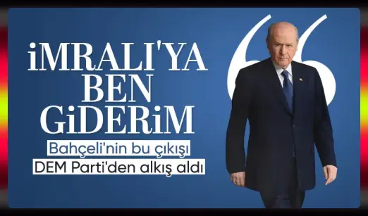 ناتاشا مالكوفا ccs