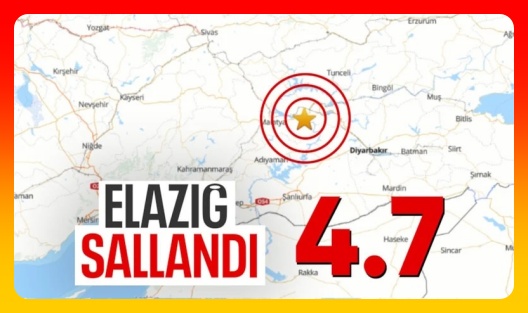 Sotwe bokep indo hijab